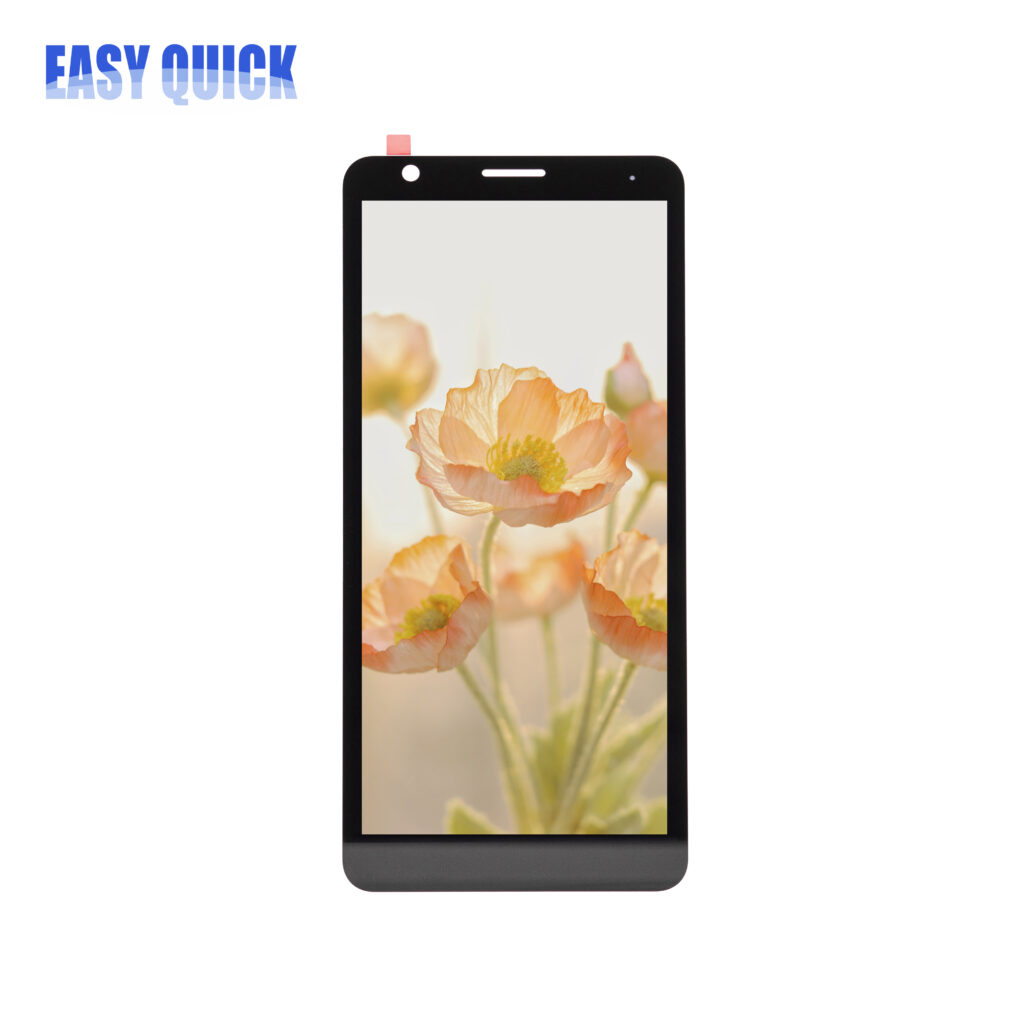 5.5 Inch TFT LCD Display 720x1440 HD Screen Module