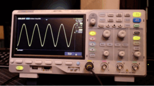 How to Test TFT Display?--A Complete Testing Guide